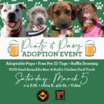 Uncategorized Archives - Oklahoma Animal Alliance